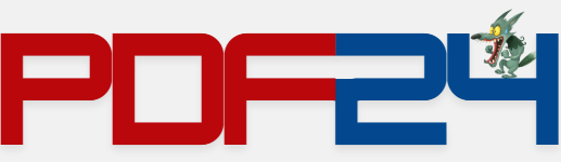 Convert JPG Images Into PDF Files Online PDF24 Convert JPG Images Into PDF Files Online PDF24